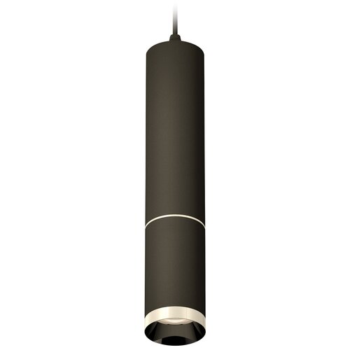 Подвесной светильник Ambrella Light Techno Spot XP6323001 (A2302, C6356, A2060, C6323, N6132)