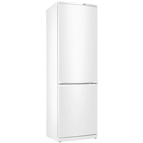 Холодильник двухкамерный Atlant 6024-031