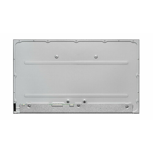 Матрица 23.8" LED 30 pin 1920x1080 (FHD) (с тачскрином) IPS матовая совместимая с LM238WF5(SS)(G2) для Dell P2418HT, Inspiron 24-5400, W24C