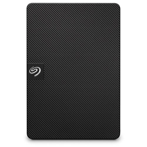 Жесткий диск 4Tb Seagate Expansion Portable