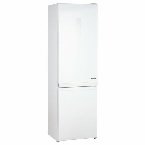 Холодильник Hotpoint HT 8202I W O3