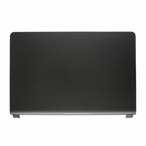 Крышка матрицы для ноутбука Dell Inspiron 7559 / Inspiron 7557 ( Верхняя крышка A-shell )