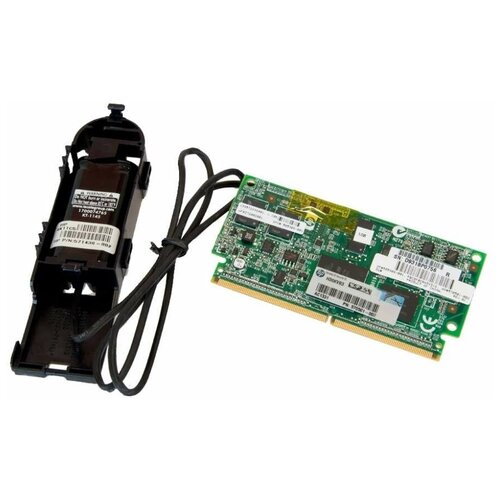 06P5072 Контроллер IBM Remote Supervisor Adapter 16Mb LAN RS232 PCI For xSeries 205 220 232 235 255 305 330 335 342 345