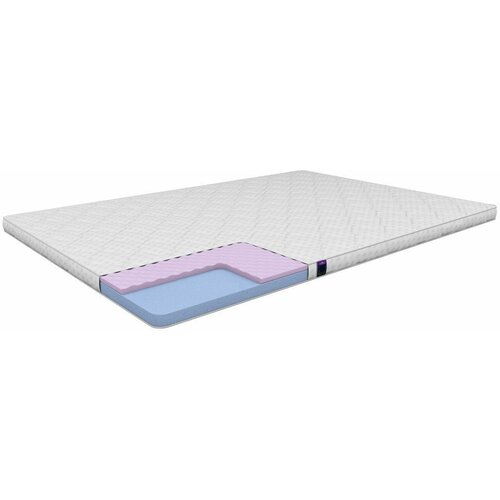 Матрас Astra Sleep Топпер Astra Massage 6 80x140