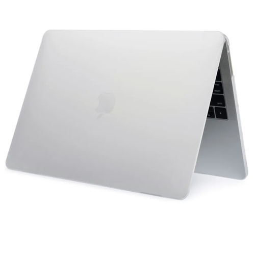 Чехол для MacBook Air 13.6 2022 A2681