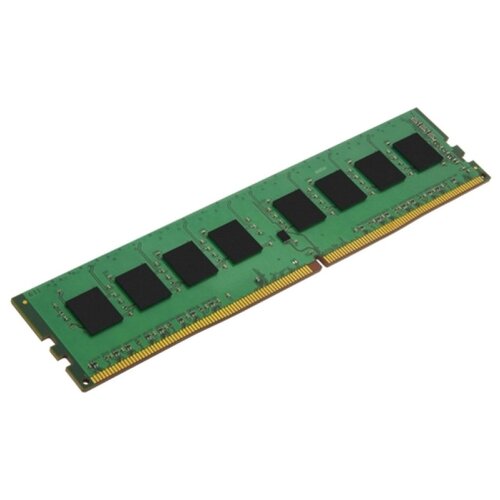 Оперативная память Sun Microsystems 2 ГБ DDR2 667 МГц DIMM