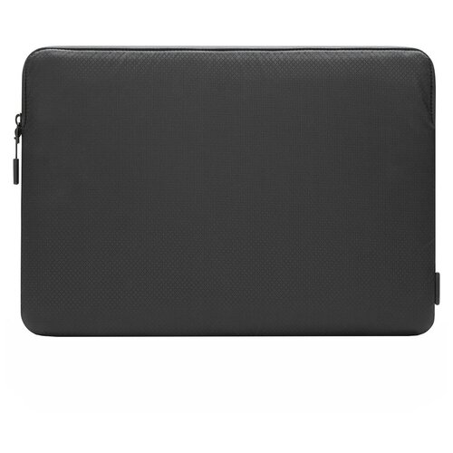 Сумка Pipetto Sleeve Ultra Lite Ripstop для MacBook 13, чёрный