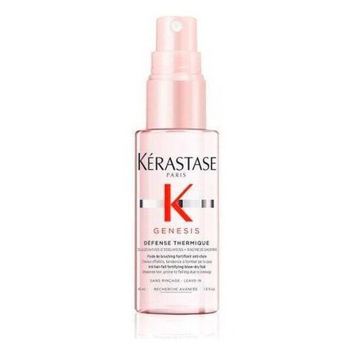 Kerastase Термозащитный спрей Kerastase Genesis Defense Thermique