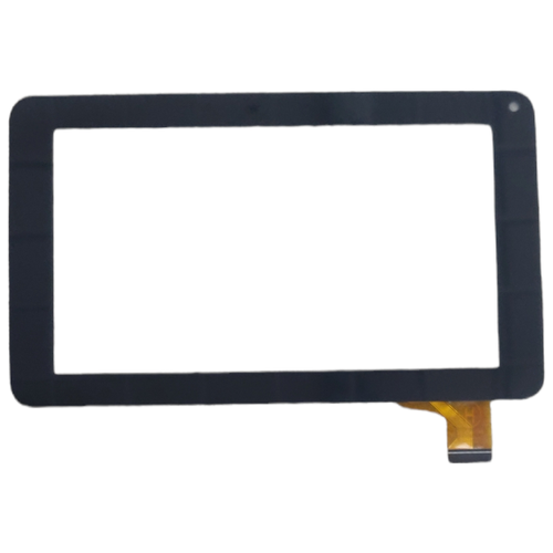 Тачскрин (сенсорное стекло) для планшета Digma Optima 7.1 (TT7010WA)