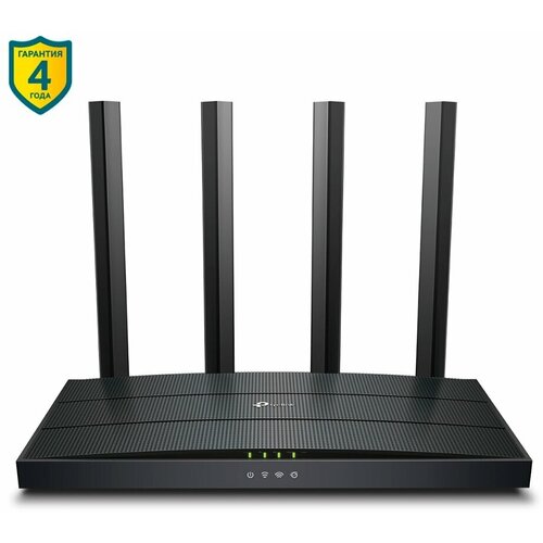 TP-Link Archer AX12