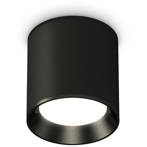Комплект накладного светильника Ambrella Light Techno Spot XS6302002