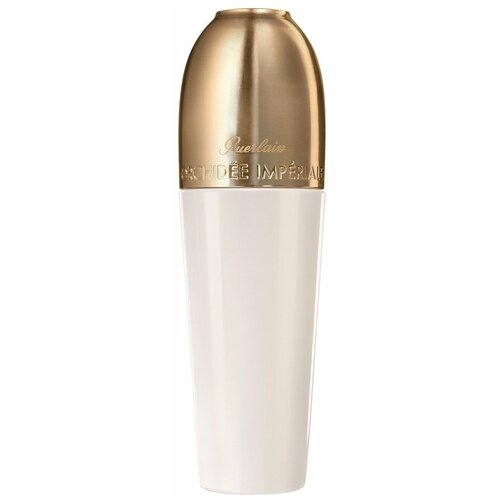 Сыворотка Guerlain Orchidee Imperiale Brightening The Radiance Eye Serum 15 мл 15мл