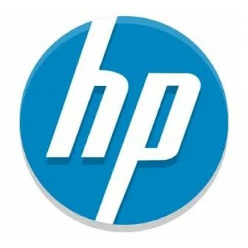 Комплект бушингов резинового вала совм. для HP LJ 1160/1320/2420/3005/M2727/3027, лев+прав