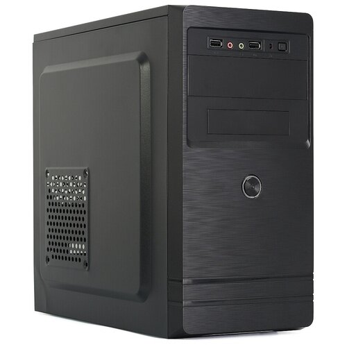 Игровой ПК TopComp MG 51263361 (Intel Core i7 10700 2.9 ГГц, RAM 4 Гб, 2512 Гб SSD|HDD, NVIDIA GeForce GT 1030 2 Гб, Windows 10 Pro)