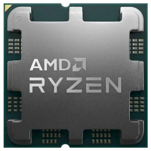 Процессор AMD Ryzen 9 7900X AM5,  12 x 4700 МГц, OEM