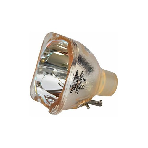 (OB) Оригинальная лампа без модуля для проектора Vivitek 5811117901-SVV