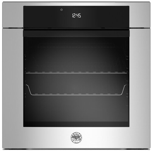 Bertazzoni F6011MODELX