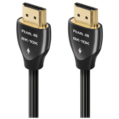 AudioQuest HDMI Pearl 48 PVC 1.5m