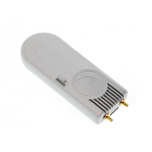 Wi-Fi точка доступа Cambium ePMP 1000, 6.4ГГц, белый
