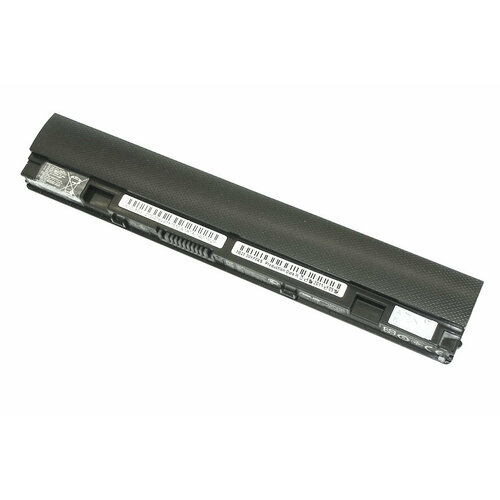 Аккумулятор для ноутбука ASUS PCX101CH 2600 mah 11.1V