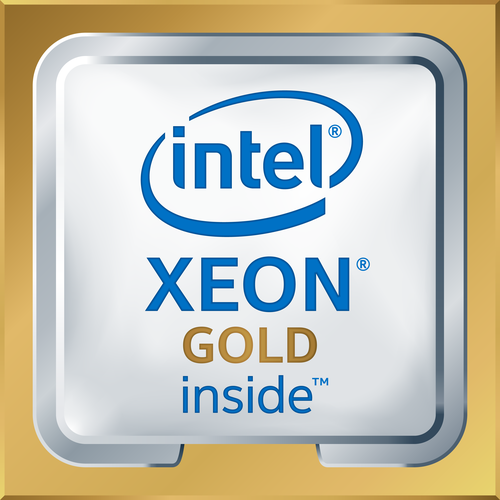 Процессор Intel Xeon Gold 6434 FCLGA 4677,  8 x 3700 МГц, OEM
