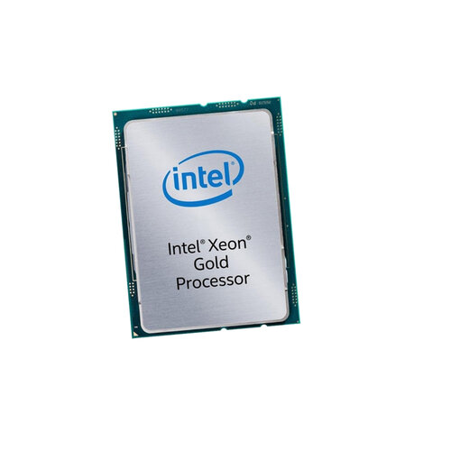 Процессор Intel Xeon Gold 6444Y FCLGA 4677,  16 x 3600 МГц, OEM