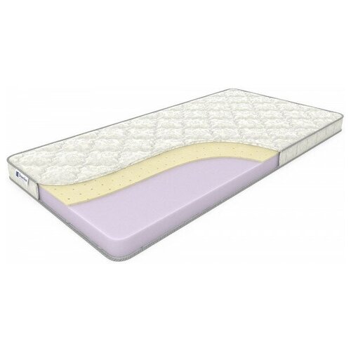 Матрас DreamLine SleepFoam Roll 9, Размер 130х215 см