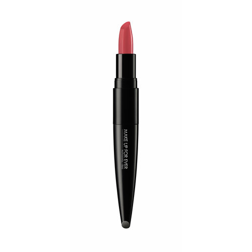 MAKE UP FOR EVER помада для губ Artist Rouge Creme 304 - Личи