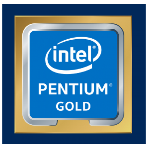 Процессор 1200 Intel Pentium G6405 OEM