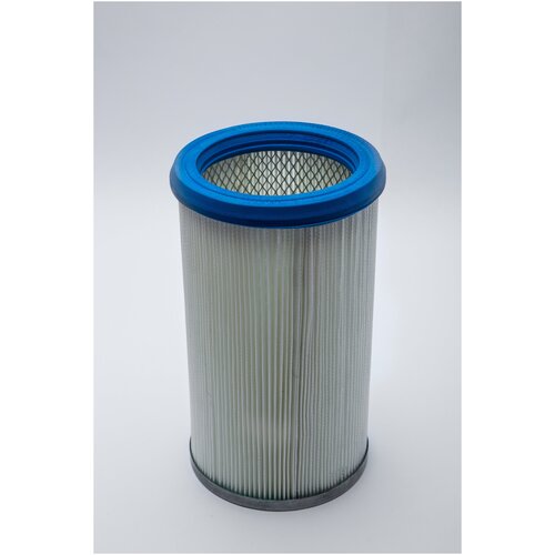 Фильтр цилиндрический для пылесоса Karcher 5.731-007.0