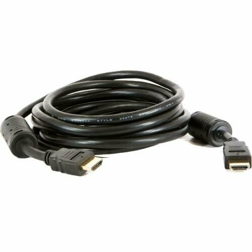 Кабель HDMI 5Bites APC-014-200 V1.4 19М-19М - 20 метров