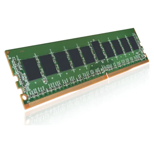 Оперативная память Lenovo 8GB 1.35V PC3L-12800 RDIMM (00D5036)