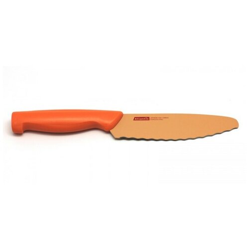 Нож универсальный 6D-O (15 см)