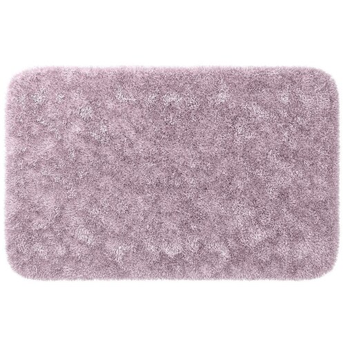 WasserKRAFT Коврик для ванной комнаты Wasserkraft Kammel BM-8304 Light Lilac