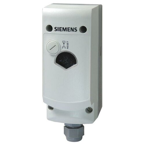 Siemens RAK-ST.1300P-M | S55700-P103