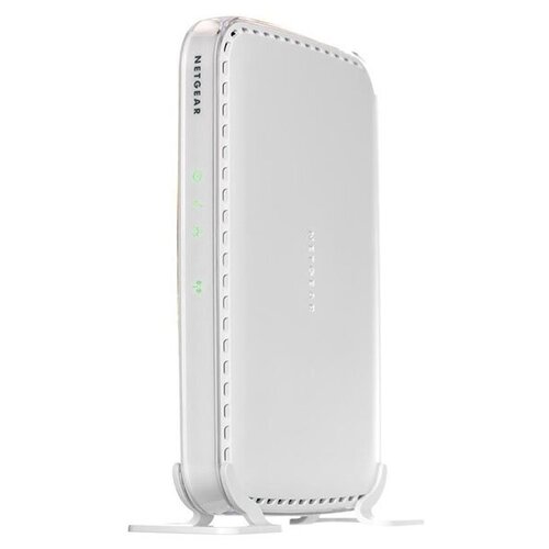 Точка доступа NETGEAR WNAP210