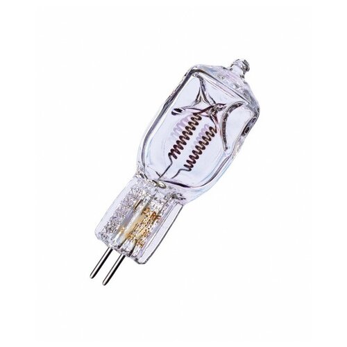 Лампа галогенная OSRAM 64502