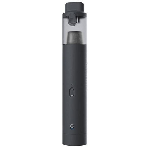 Автомобильный пылесос с функцией насоса Xiaomi Lydsto Handheld Vacuum Cleaner (HD-SCXCCQ02)