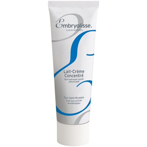 Embryolisse Молочко-крем концентрат Lait-Сrème Сoncentré, 30 мл