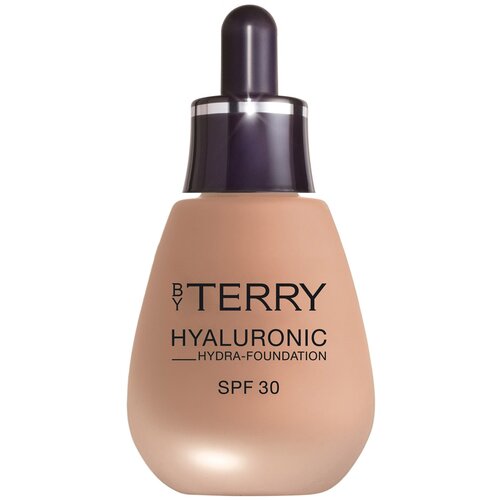 By Terry Тональный флюид Hyaluronic Hydra Foundation, SPF 30, 30 мл/30 г, оттенок: 300-C Cool-Medium Fair