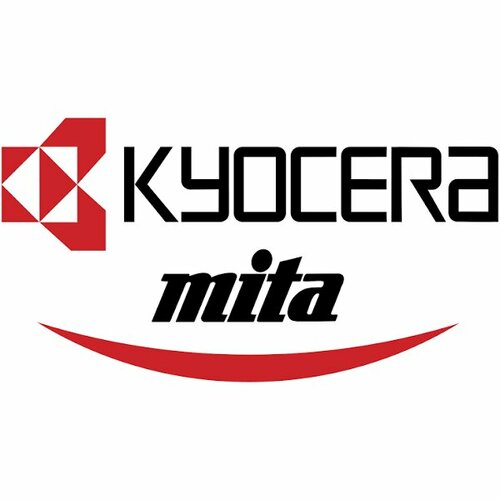 Сервисный комплект Kyocera MK-3260 1702TG8NL0 M3145dn, M3645dn (ресурс 300 000 отп.)