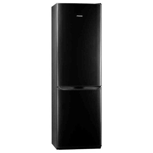 Холодильник POZIS RK-149 А, черный