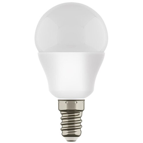 Лампа светодиодные (led) LED 940802
