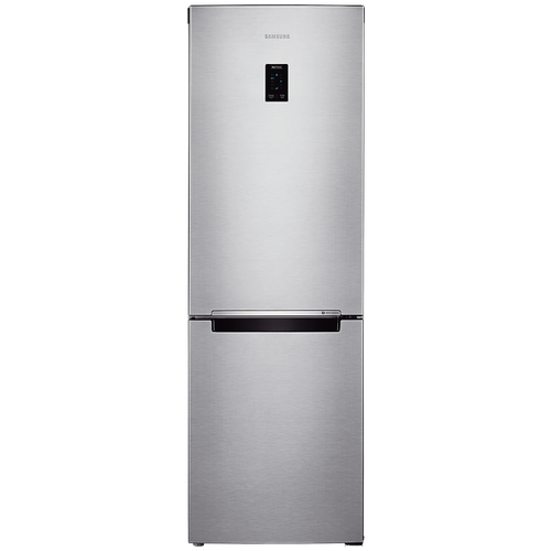 Samsung Холодильник Samsung RB33A3240SA
