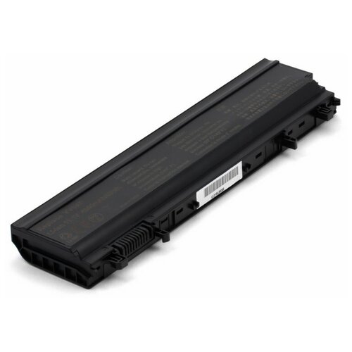 Аккумуляторная батарея для ноутбука Dell CXF66