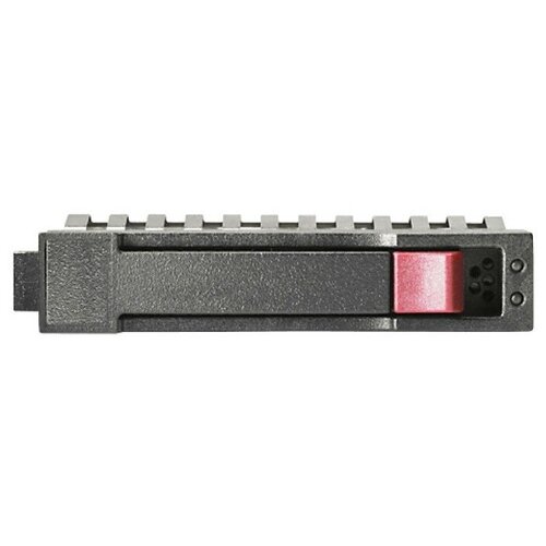 Hp Жесткий диск E 1x1.8Tb SAS 10K R0Q56A 2.5"