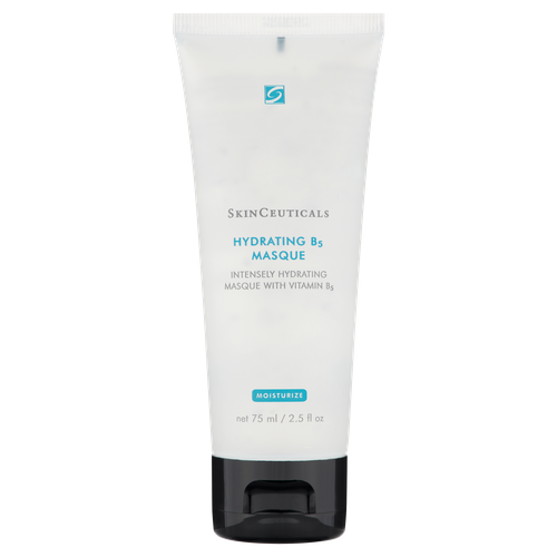 SKINCEUTICALS HYDRATING B5 MASQUE Интенсивная увлажняющая маска 75 мл