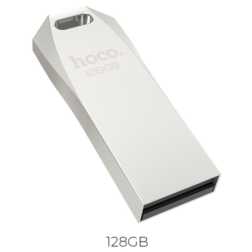 Флеш-накопитель Hoco UD4 128GB