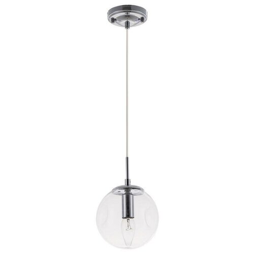 Подвесной светильник Arte Lamp Tureis A9915SP-1CC
