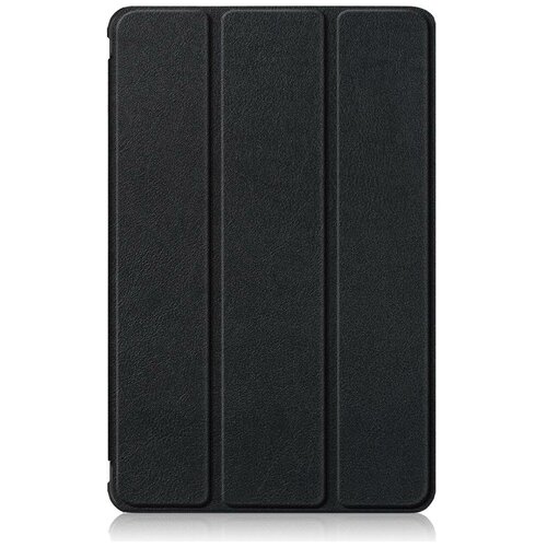 Чехол для Samsung Galaxy Tab A7 SM-T500\SM-T505 Zibelino Tablet черный